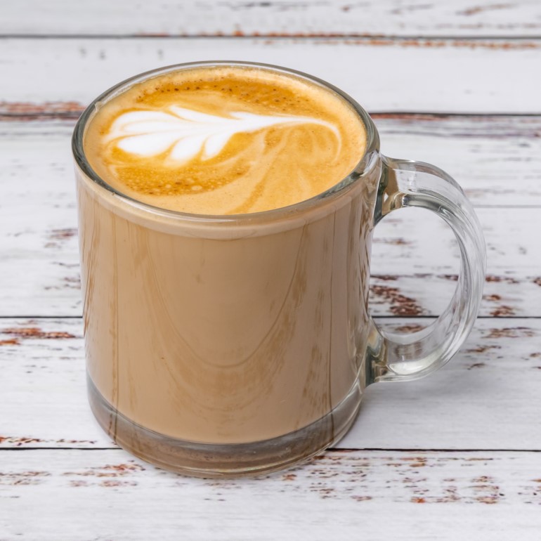 Best Crepes Restaurant in Orange County | Cafe Fullerton | Fraise Café