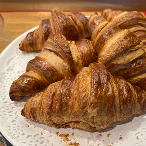 The Best Breakfast and Lunch | Delicious and Fulfilling | Fraise Cafe