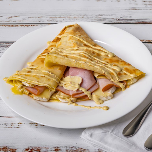 The Best Breakfast and Lunch | Delicious and Fulfilling | Fraise Cafe