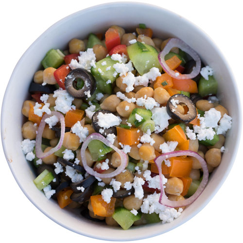 The Best Breakfast and Lunch | Delicious and Fulfilling | Fraise Cafe